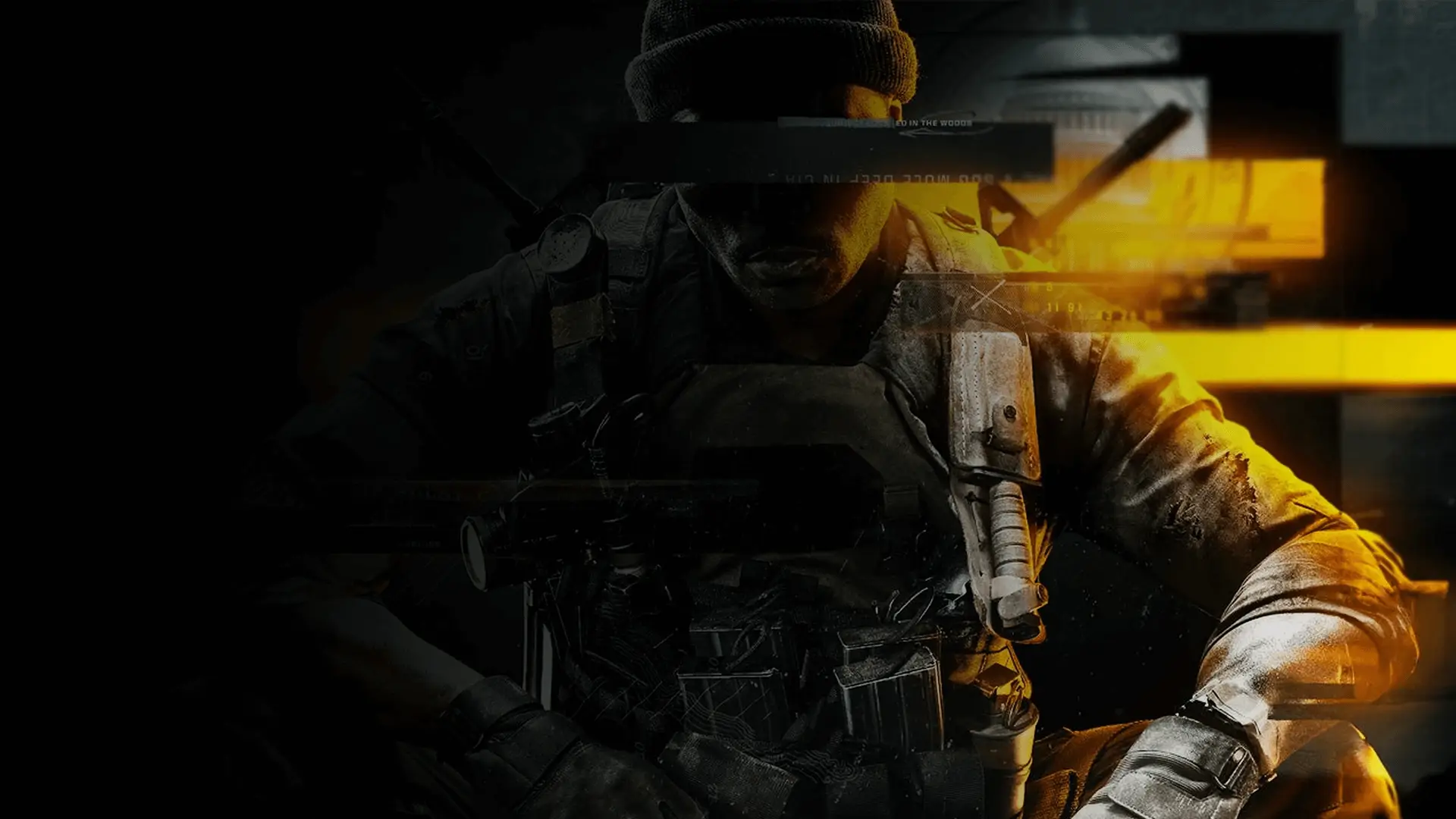 Rangers Gaming ft. COD Black Ops 6 - Win an Adolis Garcia Jersey and ...